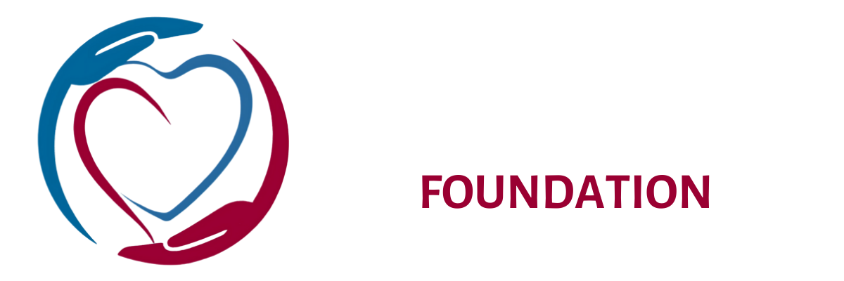 Hands of Love Foundation Canada /Costa Rica